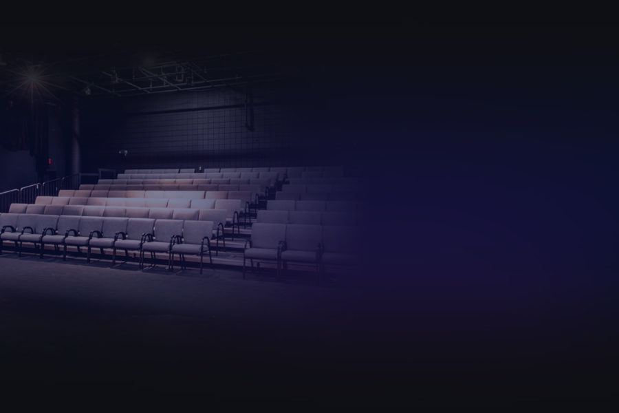Auditions_Background - Warehouse Theatre